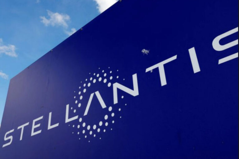 Graziadio World - Graziadio & C. Busbar