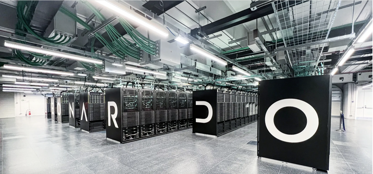 Busbar ducts for Data Centers: safe and modular solutions