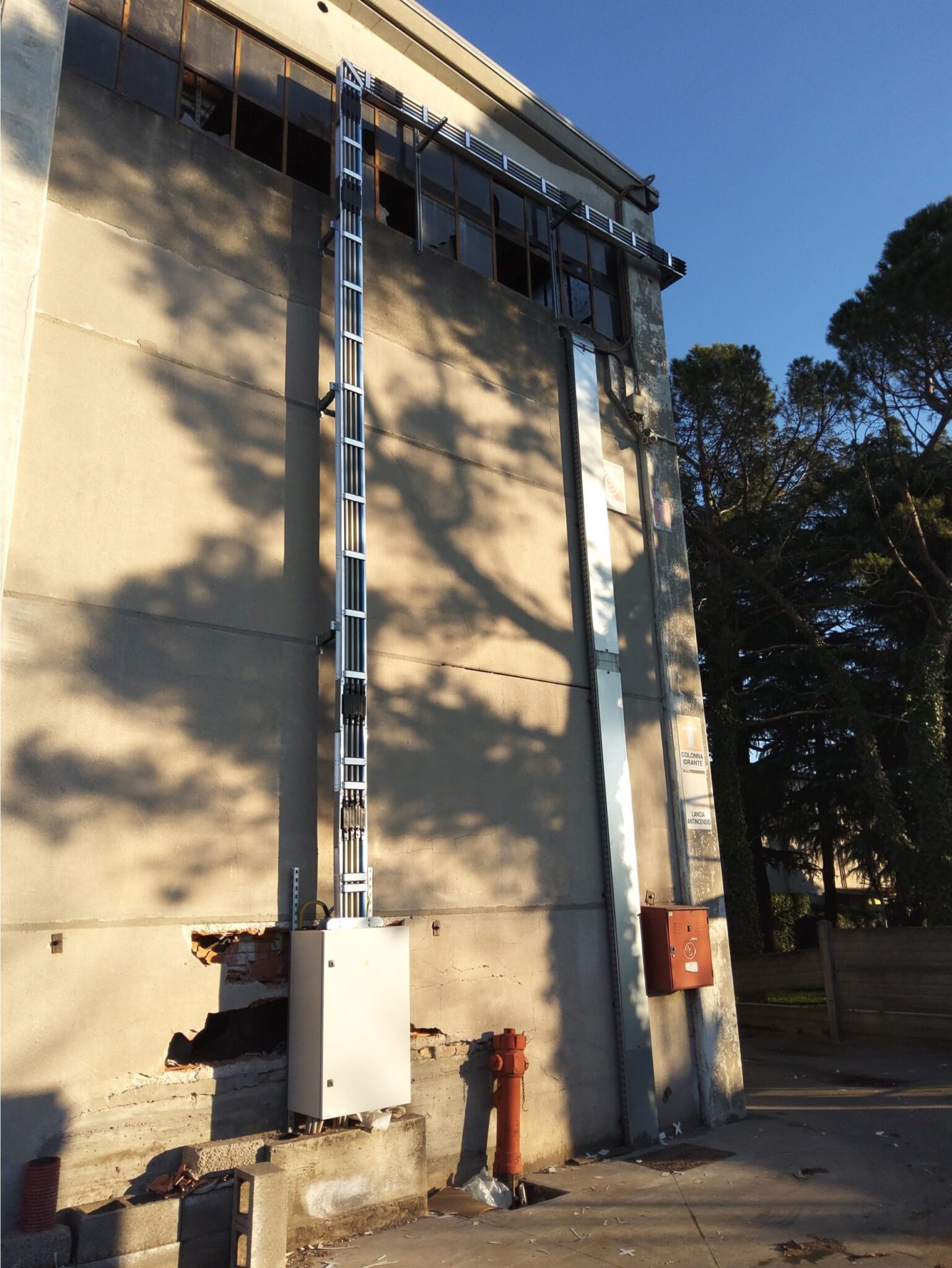 IP66-and-IP68-protection-in-Graziadio-busbar-trunking-systems